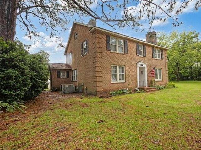 house with 5 bedroom, Raeford NC DS91556283