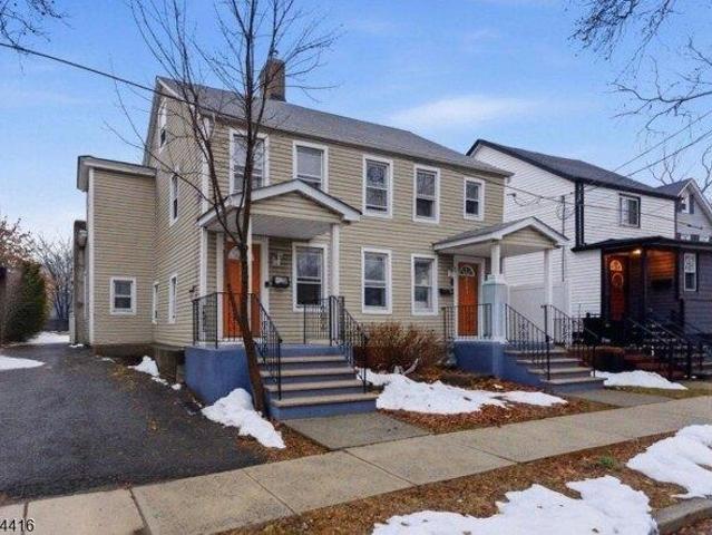 house with 5 bedroom, Rahway NJ DLS102586929