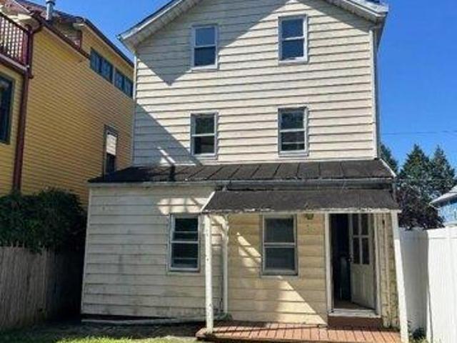 house with 5 bedroom, Rahway NJ DLS92985505