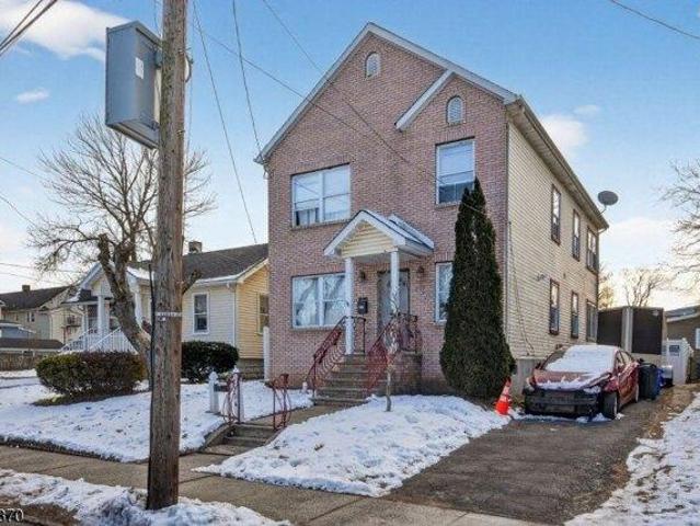 house with 5 bedroom, Rahway NJ DS102561956