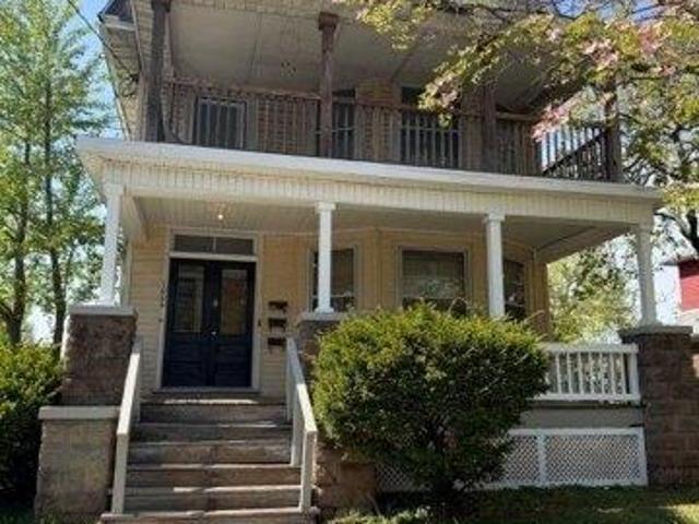 house with 5 bedroom, Rahway NJ DS102728961