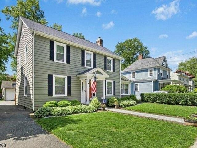 house with 5 bedroom, Rahway NJ DS103159211