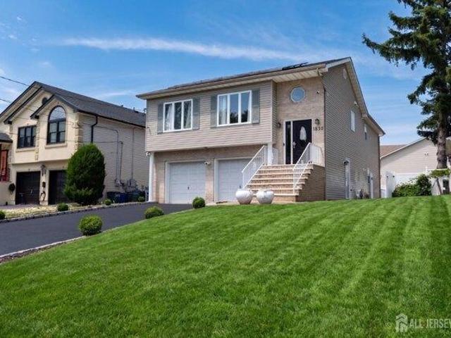 house with 5 bedroom, Rahway NJ DS104481115