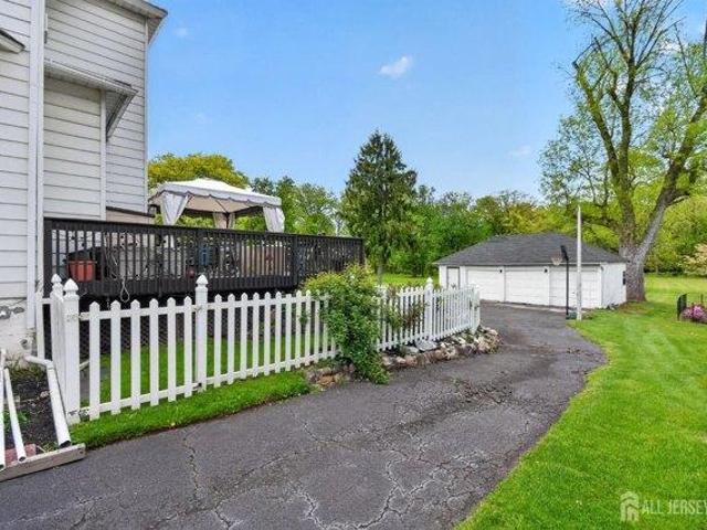 house with 5 bedroom, Rahway NJ ES103160568