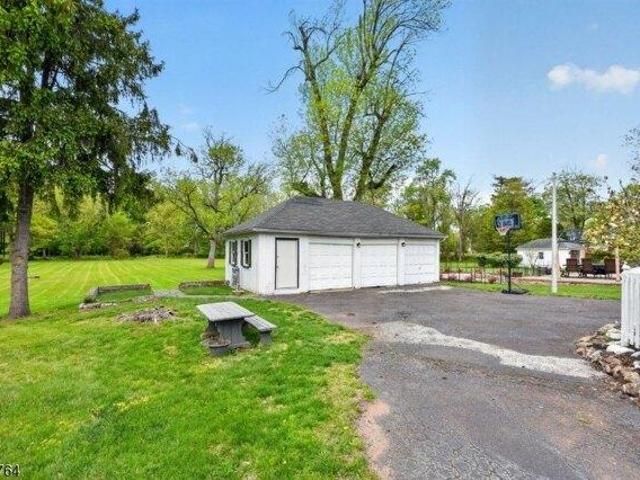 house with 5 bedroom, Rahway NJ ES104788231
