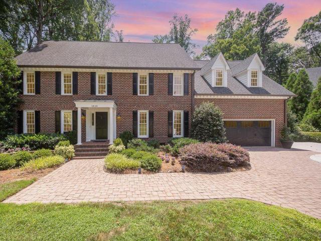 house with 5 bedroom, Raleigh NC DLS100973525