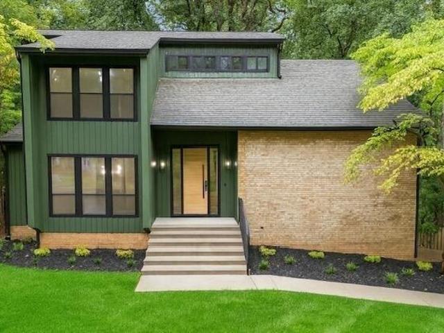 house with 5 bedroom, Raleigh NC DS103604275