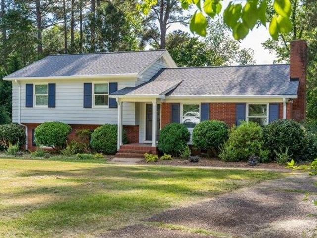 house with 5 bedroom, Raleigh NC DS103605398