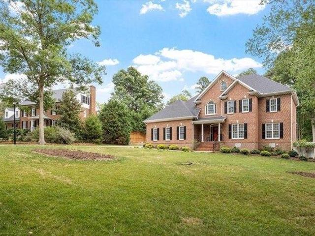 house with 5 bedroom, Raleigh NC DS103600144