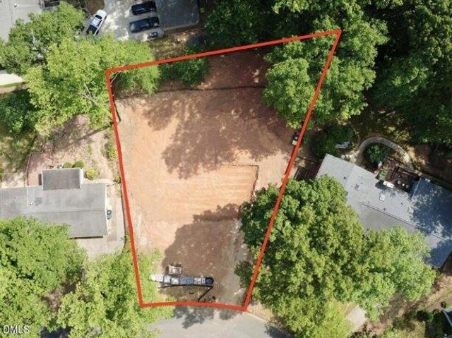 house with 5 bedroom, Raleigh NC DS103600371
