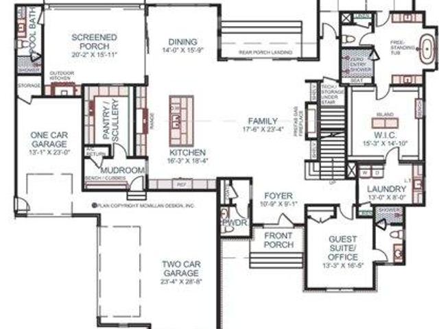 house with 5 bedroom, Raleigh NC DS103602249