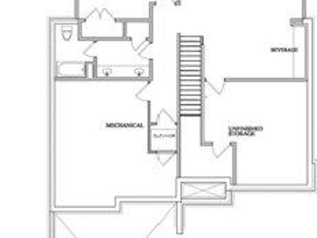 house with 5 bedroom, Raleigh NC DS89483404