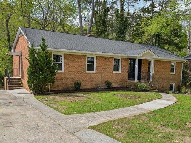 house with 5 bedroom, Raleigh NC DS89495943