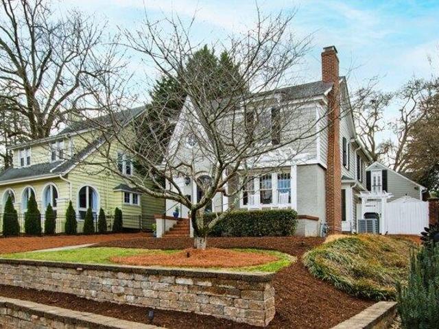 house with 5 bedroom, Raleigh NC DS89202843