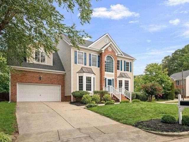 house with 5 bedroom, Raleigh NC ES104898673