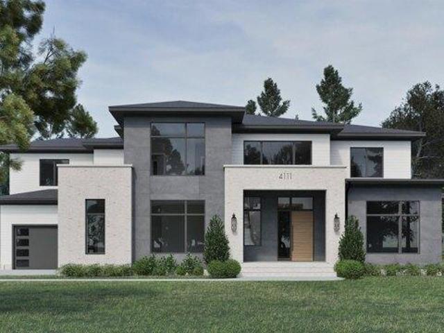 house with 5 bedroom, Raleigh NC ES103587815