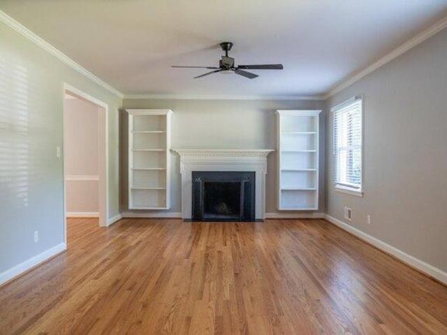 house with 5 bedroom, Raleigh NC ES103605398