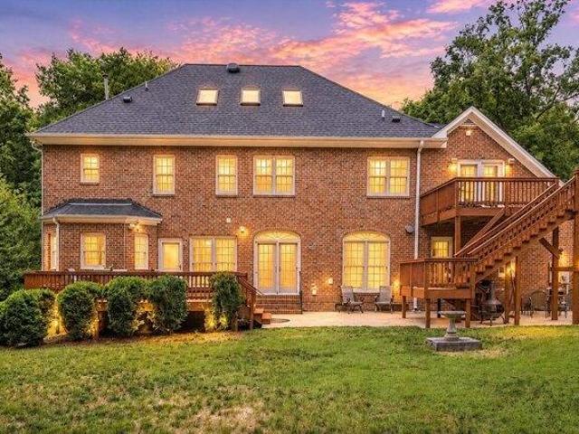 house with 5 bedroom, Raleigh NC ES103600144