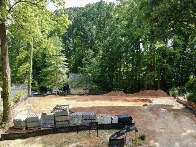 house with 5 bedroom, Raleigh NC ES103600371