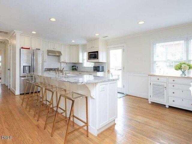 house with 5 bedroom, Raleigh NC ES103600750