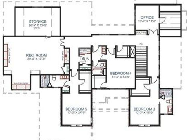 house with 5 bedroom, Raleigh NC ES103602249