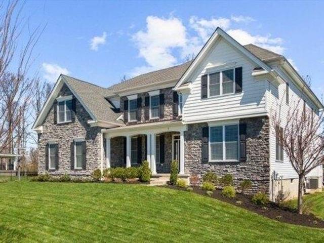 house with 5 bedroom, Raritan NJ DLS101781500