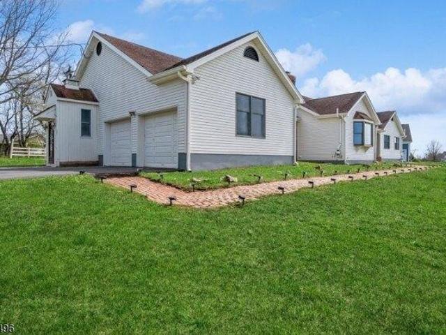 house with 5 bedroom, Raritan NJ DLS101783197