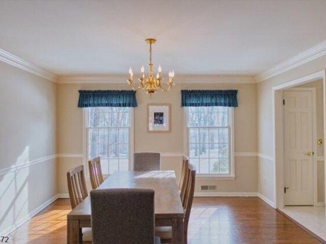 house with 5 bedroom, Raritan NJ ES105207381