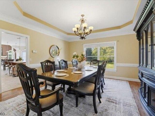 house with 5 bedroom, Raritan NJ ES103587803
