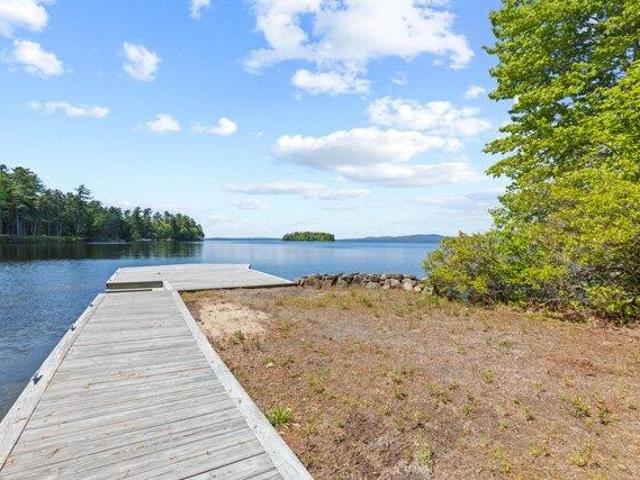 house with 5 bedroom, Raymond ME ES104810543