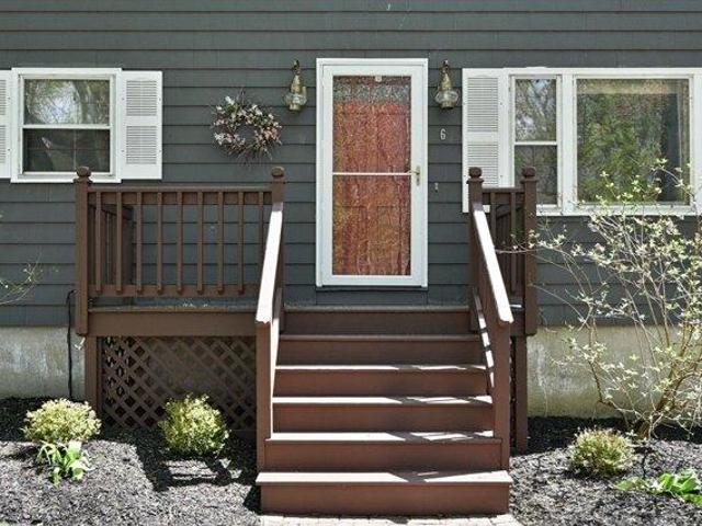 house with 5 bedroom, Reading MA DS102828612