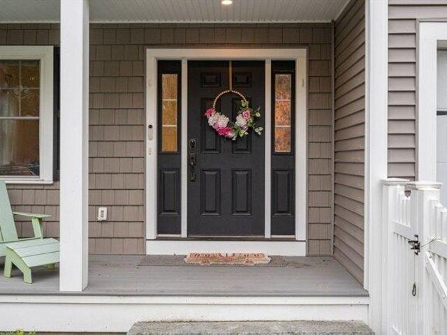 house with 5 bedroom, Reading MA DS103433598