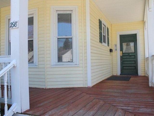 house with 5 bedroom, Reading MA ES103851945
