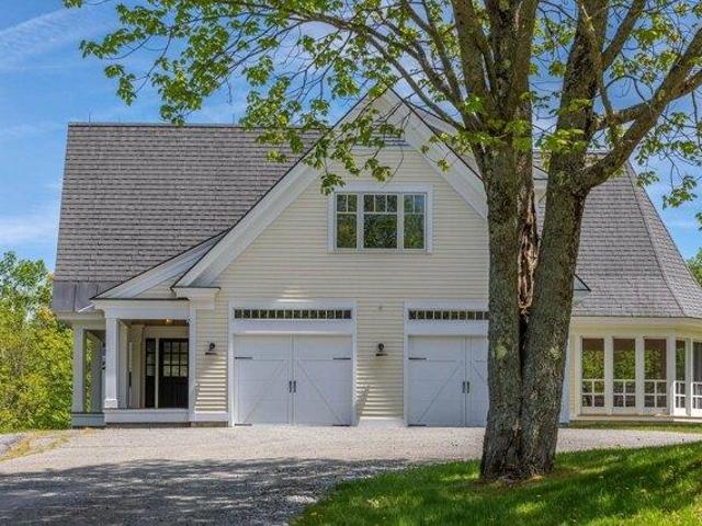 house with 5 bedroom, Reading VT ES102824321