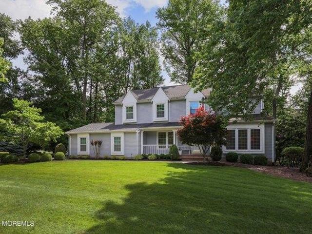 house with 5 bedroom, Red Bank NJ DS104409935