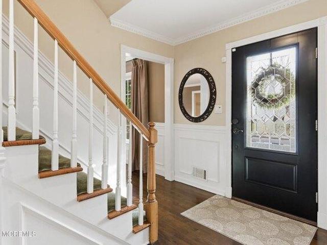 house with 5 bedroom, Red Bank NJ ES104851646