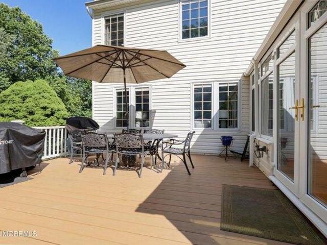 house with 5 bedroom, Red Bank NJ ES105191632