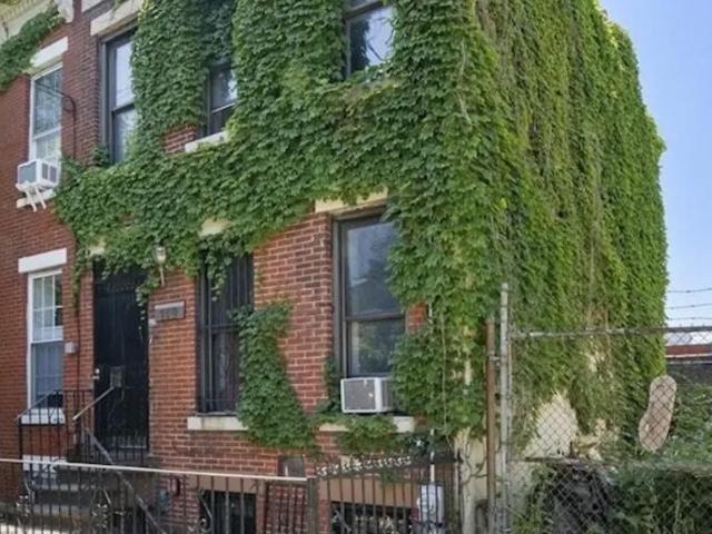 house with 5 bedroom, Redhook NY DS102245805