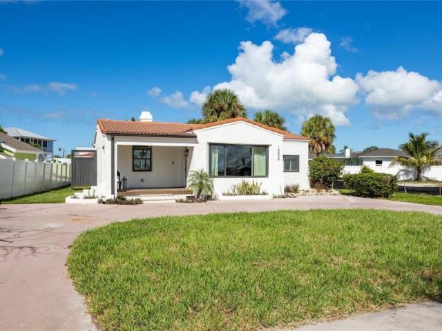 house with 5 bedroom, Redington Beach FL DS102588489