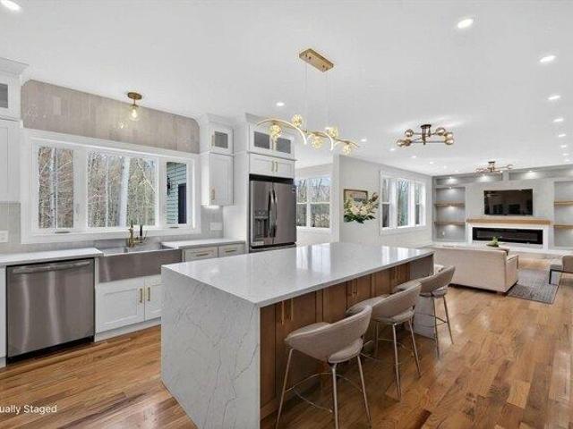 house with 5 bedroom, Rehoboth MA DS102632866