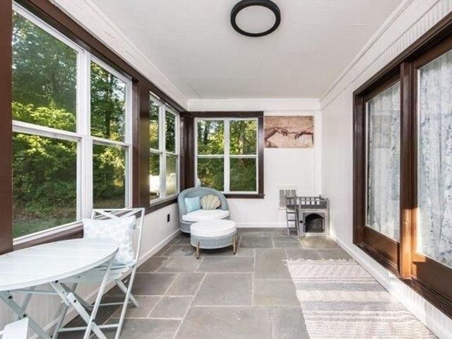 house with 5 bedroom, Rehoboth MA DS103072839