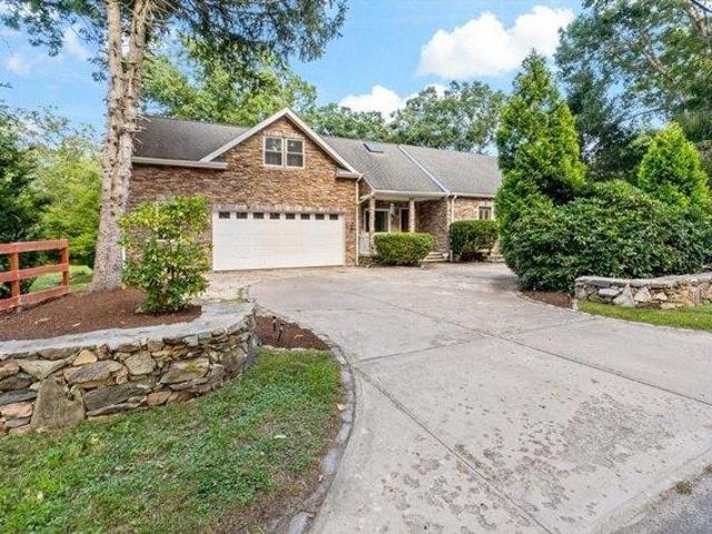 house with 5 bedroom, Rehoboth MA ES103037001