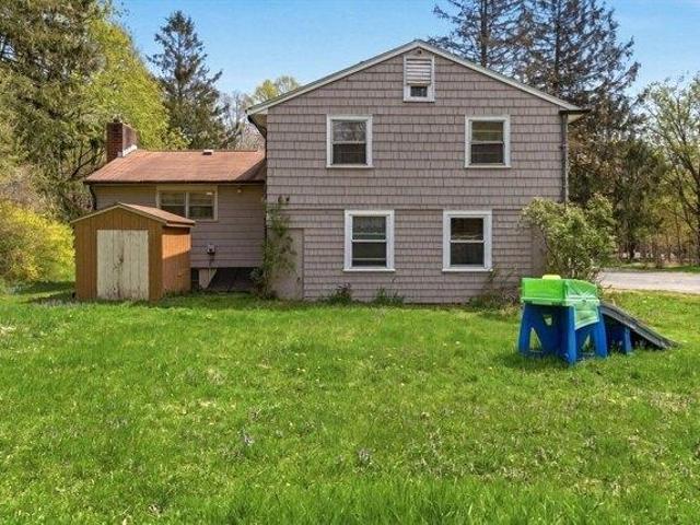 house with 5 bedroom, Rehoboth MA ES103184526