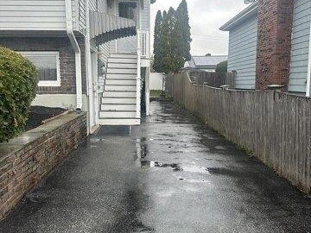 house with 5 bedroom, Revere MA DS102822958
