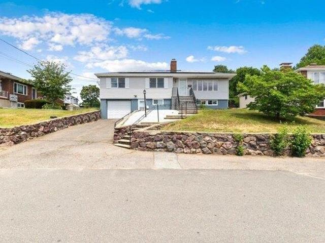 house with 5 bedroom, Revere MA DS103710217