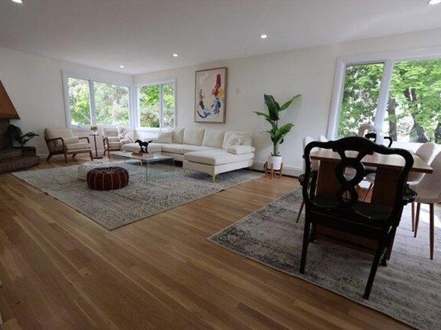 house with 5 bedroom, Revere MA ES102960959