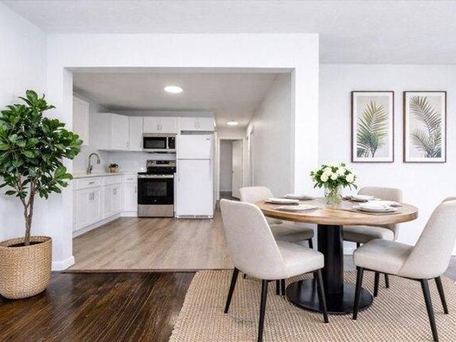 house with 5 bedroom, Revere MA ES103036555
