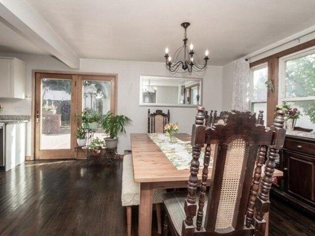 house with 5 bedroom, Revere MA ES105241074