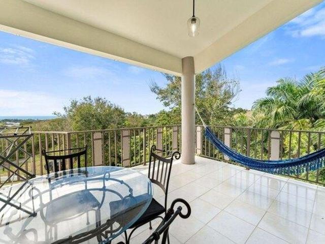 house with 5 bedroom, Rincon GA DLS102369651