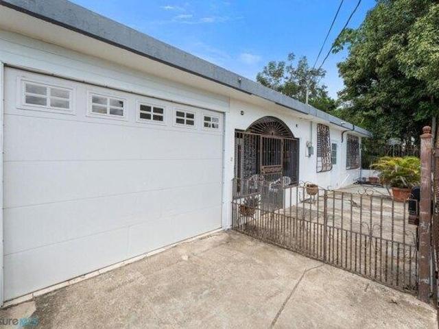 house with 5 bedroom, Rincon GA DS101899240